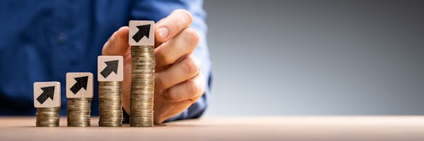 Loonkosten bedrijfsleven stijgen met ongeveer 17 miljard euro in 2023