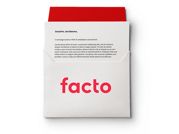 Vebego introduceert vernieuwde identiteit én nieuw logo voor alle ...