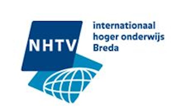 NHTV en ABN Amro starten Student Talent Programme