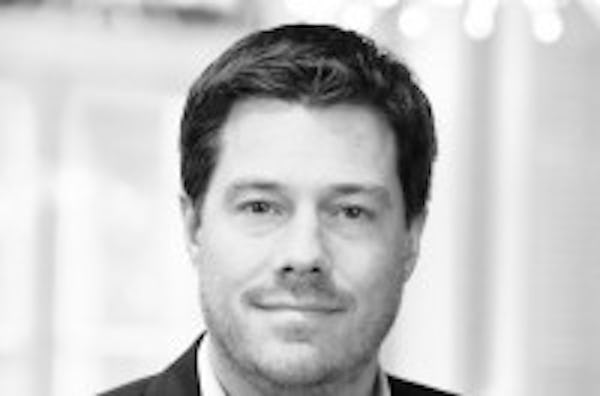 Blog Tim van Asch: Met regie overstagreg