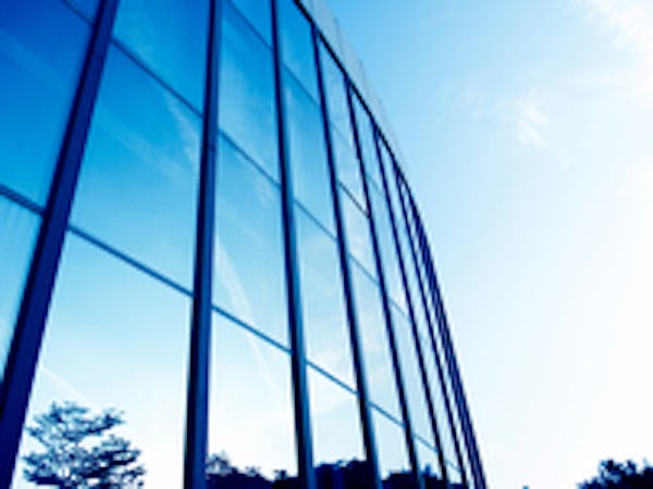 Toekomst Imtech Building Services nog onduidelijk