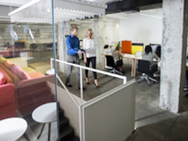 Facilicom presenteert Facilicom Solutions