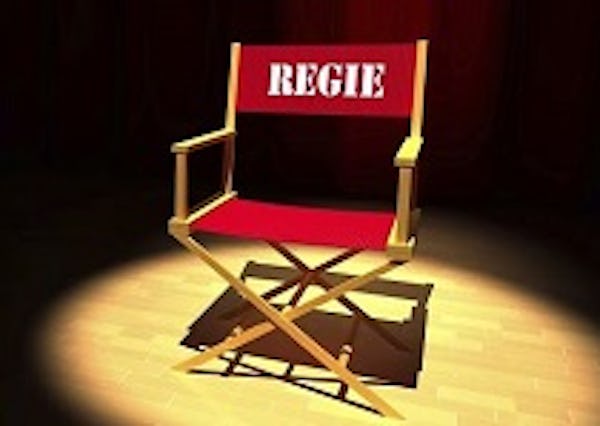 Facilitaire regie: wat zijn de succesfactoren?