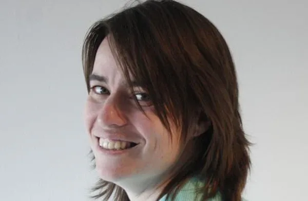 Blog Jessica van Hees: Stop met mopperen over hybride BVP