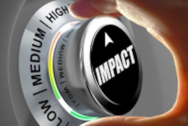 Beïnvloeden van mensen: dit zijn 6 manieren