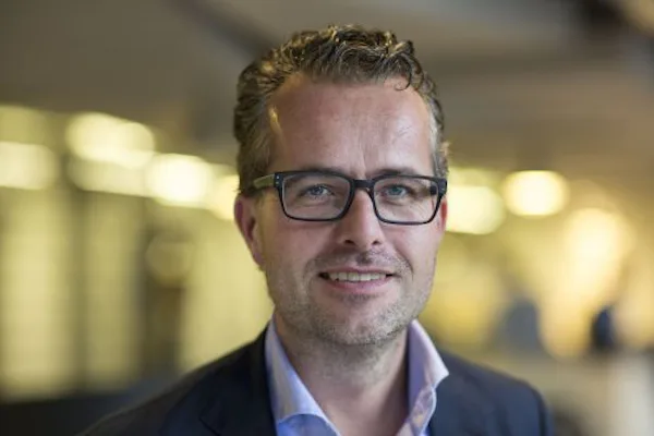 Mentaal welbevinden op kantoor, het hoeft niet moeilijk te zijn (blog ...