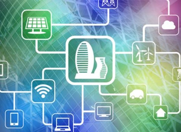 Technisch beheer van gebouwen: wat kunnen intelligente systemen?