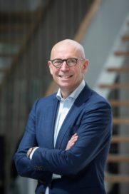 Corona en FM: de gevolgen voor Heyday FM, Effektief Groep en VFM