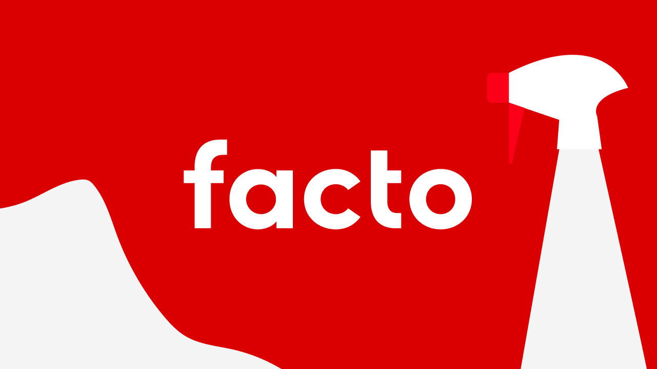 UWV Utrecht start pilot Circulair Kantoor