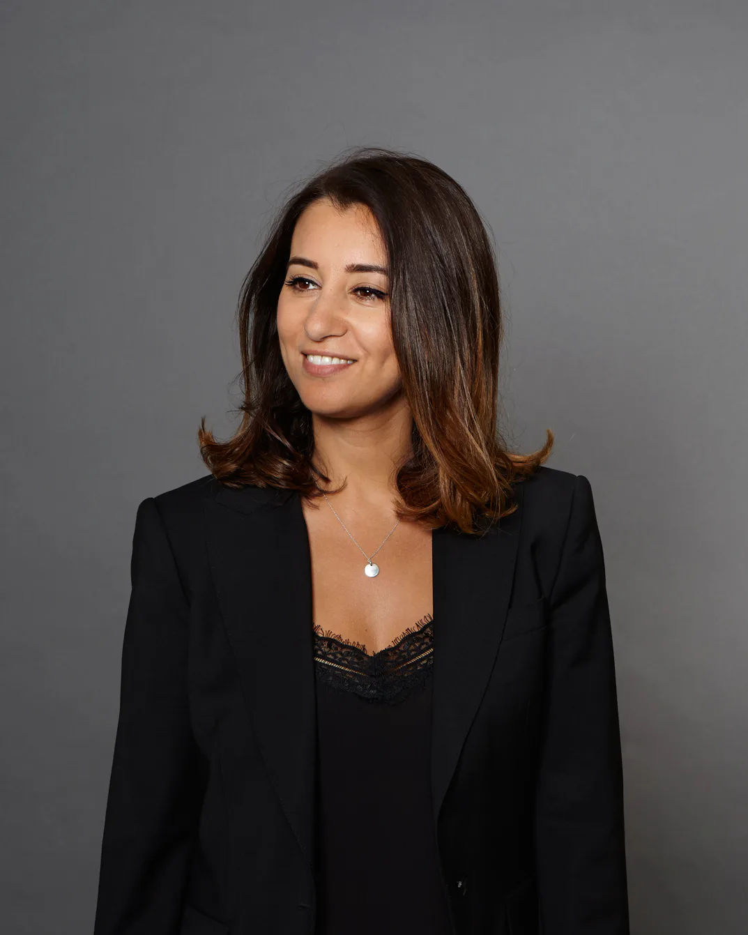 EDGE Amsterdam West: energieslurpend pand wordt zuinig, gezond én slim ...