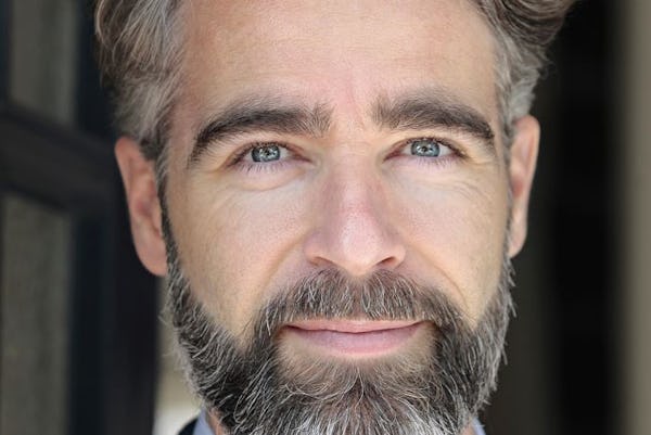 Andries van Bentum verder als onafhankelijk adviseur