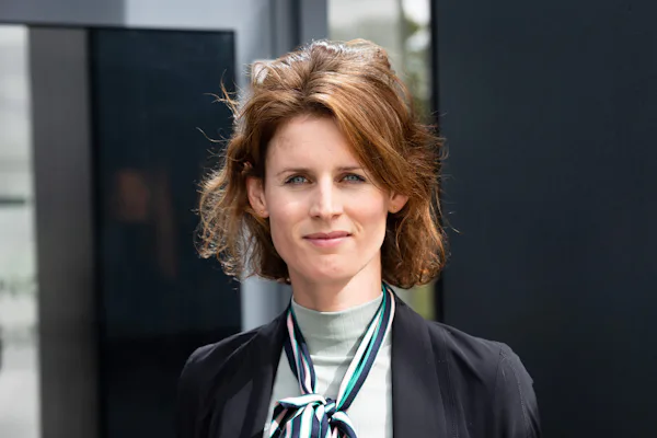 Drie geleerde lessen van het ADG Congres (blog Susan Meenhuis-Bosboom)