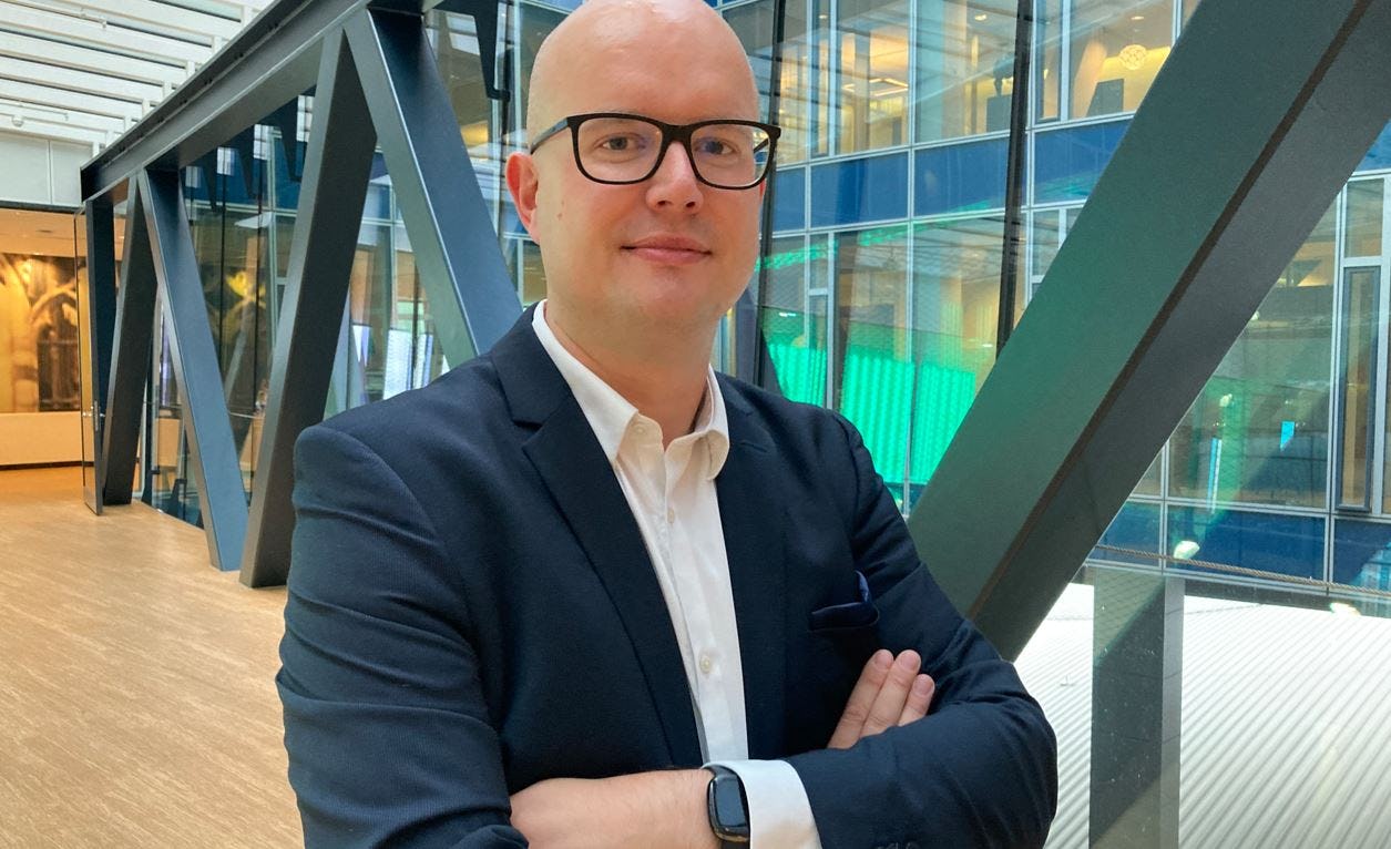 Zo krijgt Werken 3.0 bij gemeente Utrecht steeds meer vorm