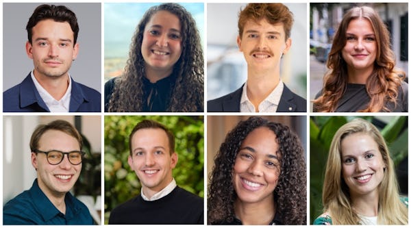 Rising Stars: dit zijn 8 FM-talenten (eerste helft 2024)