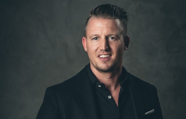 Visie Hofkens: "Belangrijk is dat ons mooie vak gezien en beloond wordt"