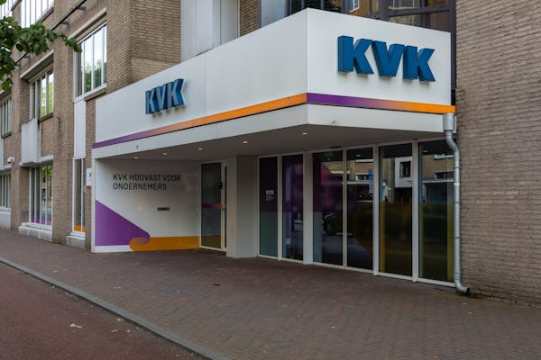 Zelfstandige schoonmaakondernemers opgelet: risico's schijnzelfstandigheid niet gedekt met bv