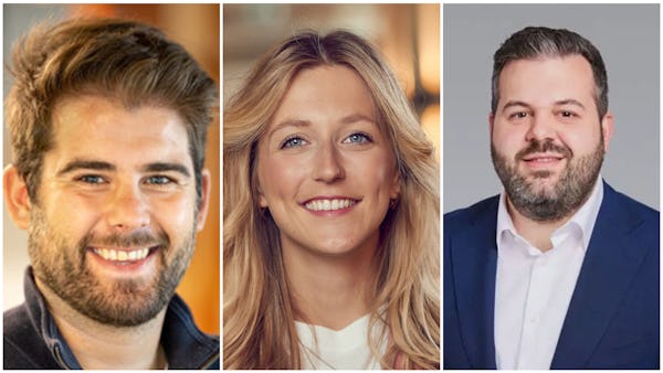 FM heeft geen innovatiekracht - tijd voor een ongemakkelijke discussie