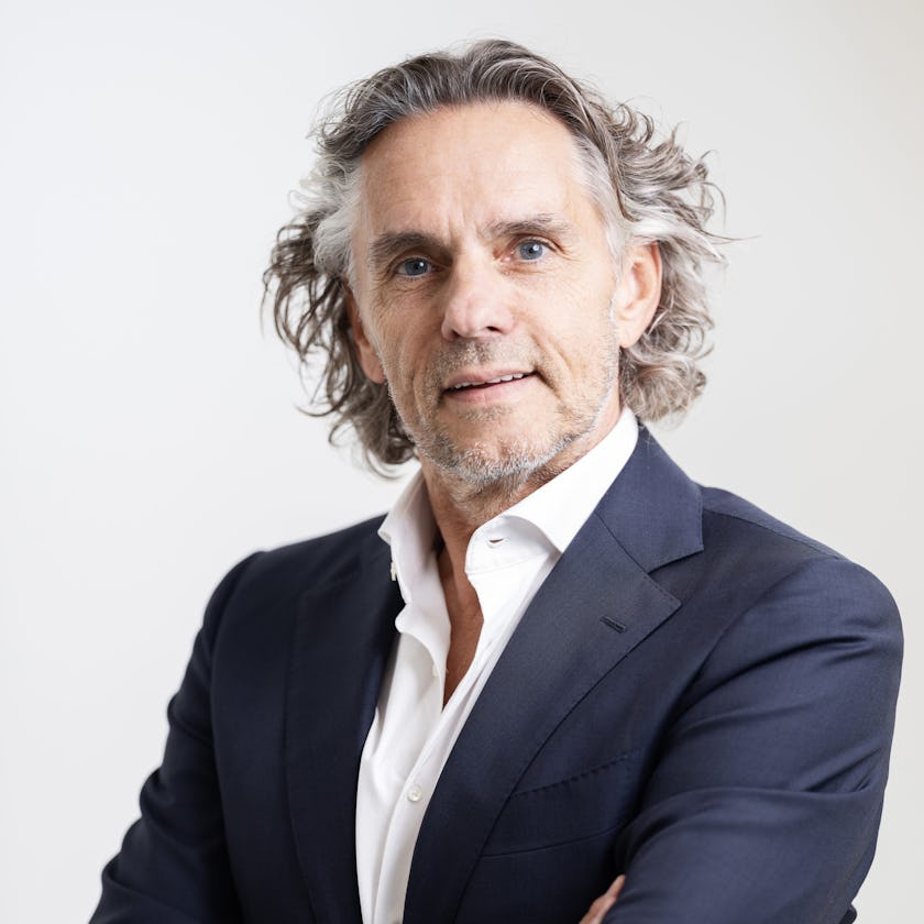 Blinck kiest voor andere koers: 'Aanbestedingen schieten hun doel voorbij'