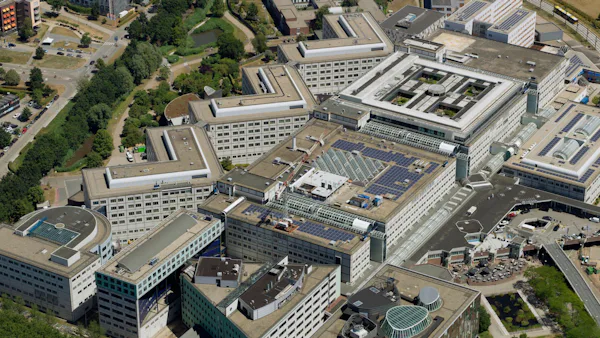 UMC Utrecht hanteert hubs voor weekspreiding