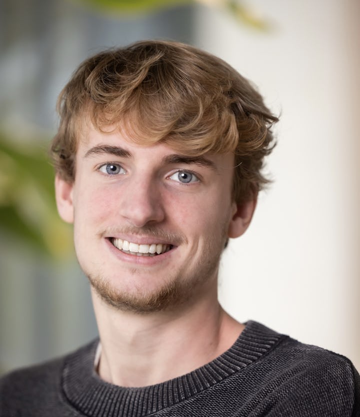 Onderzoek CBS: werken buiten kantoortijden daalt naar bijna 20 procent